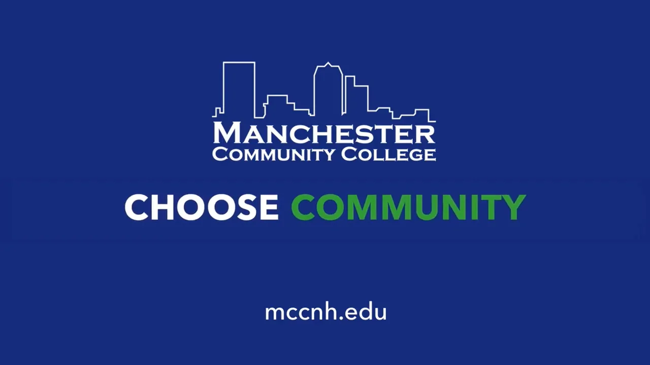 Nh Sportspage ConVal vs. Pelham Womens Soccer on Vimeo