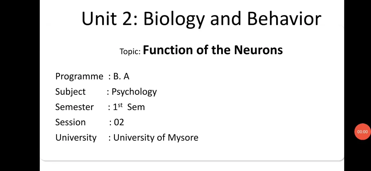 unit_2__biology_and_behaviour._structure_and_functions_of_the_neuron.mp4 (720p).mp4 on Vimeo