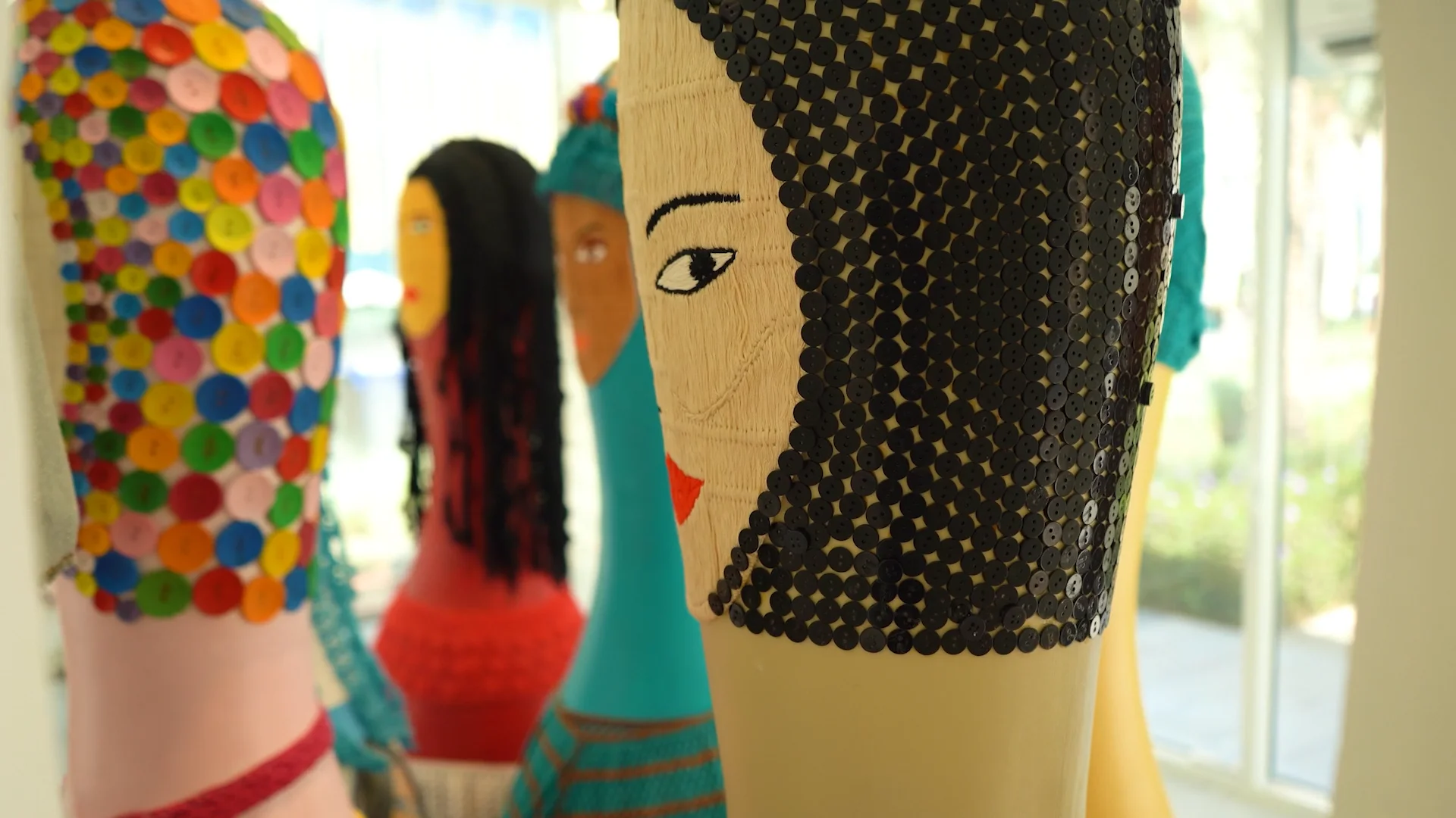 bowling pins Website on Vimeo
