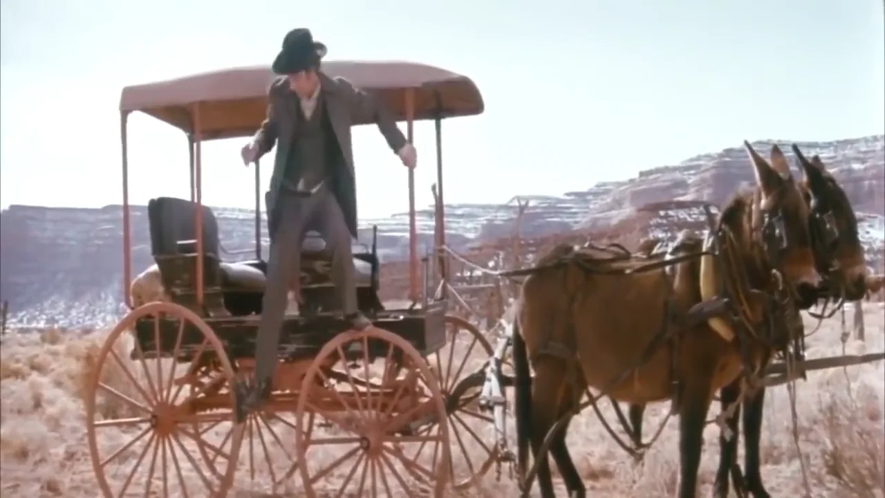 Joshua The Black Rider WESTERN Wild West Action Cowboy Movie Full Length Civil War on Vimeo