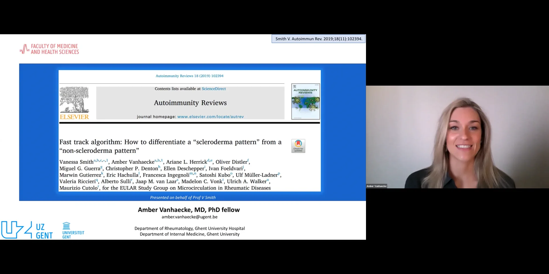Autoimmunity_20214522FAST_TRACK_ALGORITHM_HOW_TO_DIFFERENTIATE_A.mp4 on Vimeo