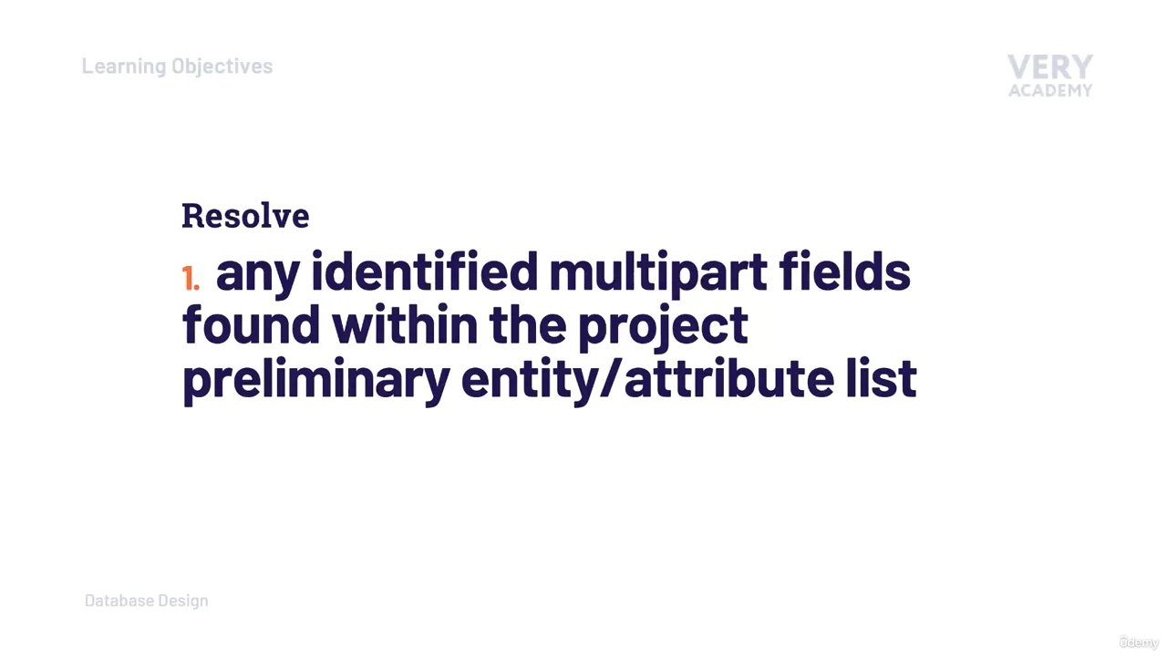 20 - Project Identify and Resolve Multipart Fields on Vimeo