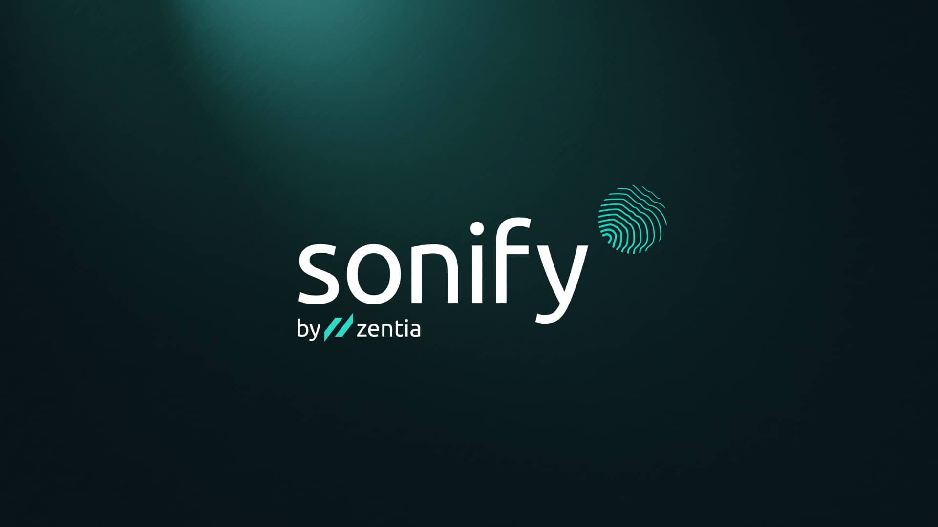 Introducing Sonify Tilt and Sonify Highway by Zentia on Vimeo