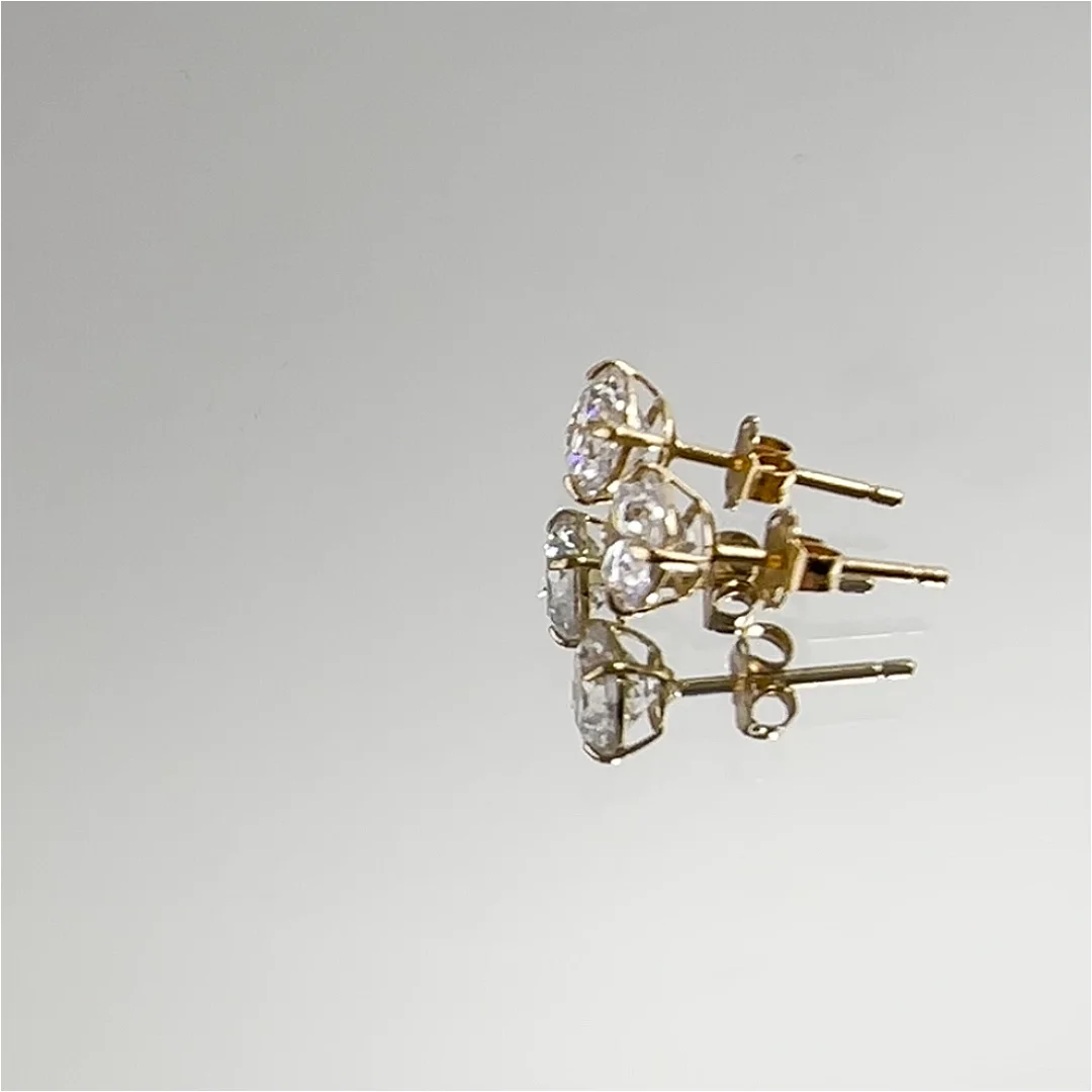 MCE5600Y- SWARCZ-6MM on Vimeo