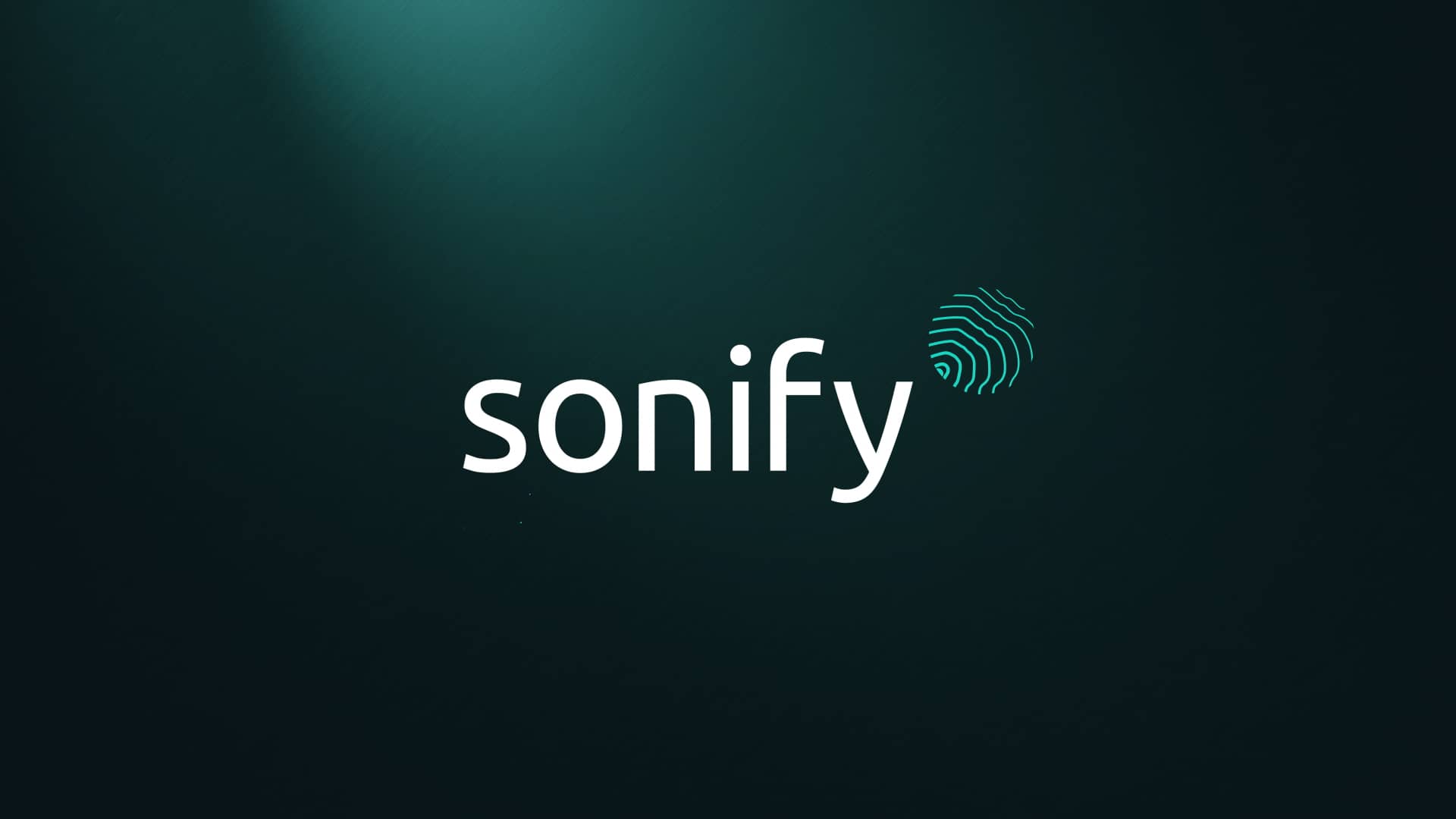 Sonify by Zentia Tilt Installation on Vimeo