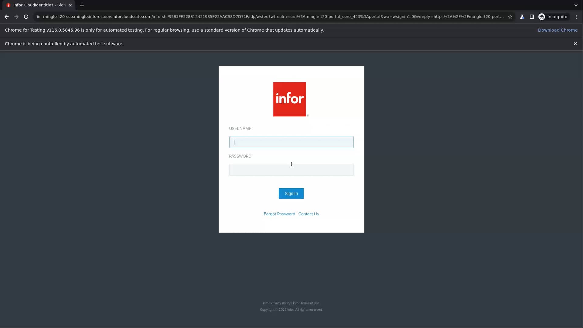 ION Desk_AX2 on Vimeo
