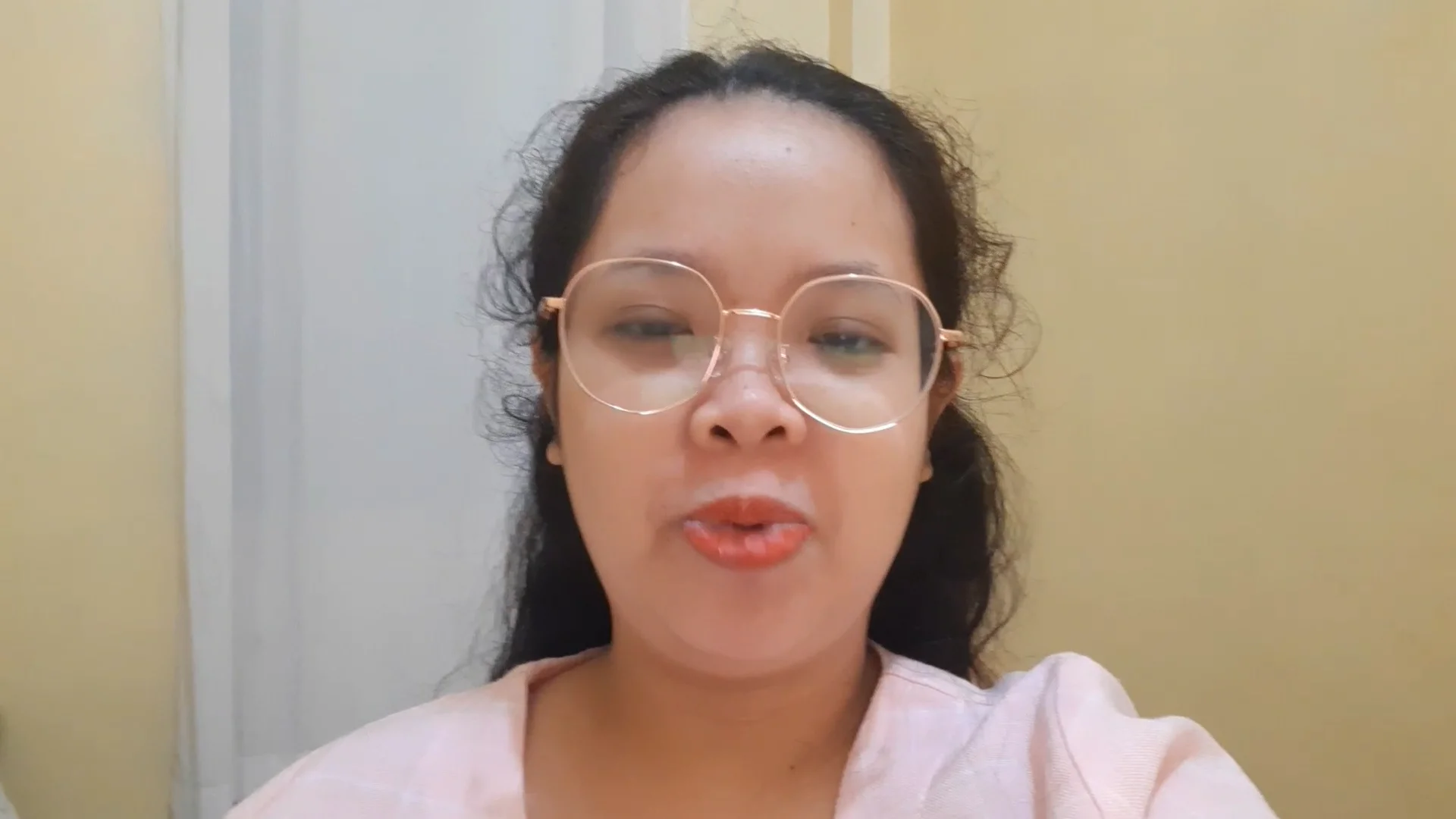 Introduction video on Vimeo