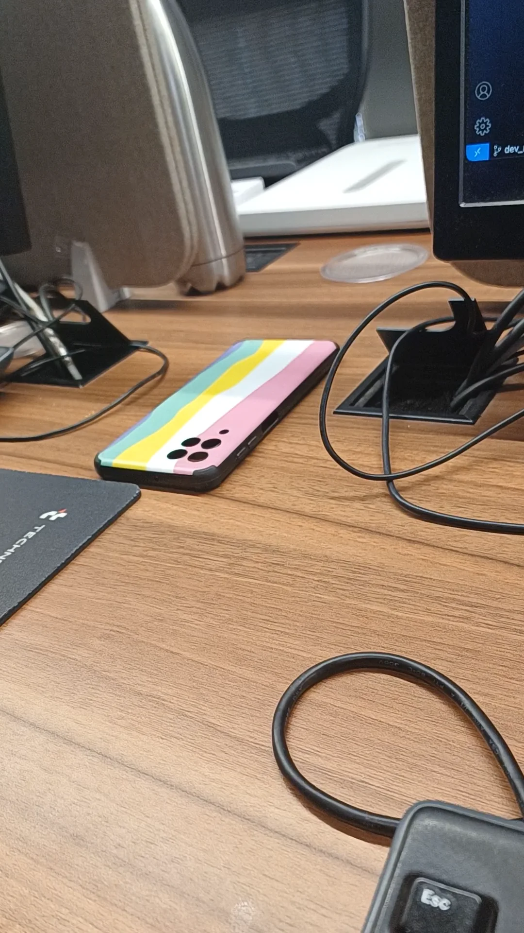 rn_image_picker_lib_temp_1b23cc6b-e470-4a2a-a234-dce56af525f0.mp4 on Vimeo