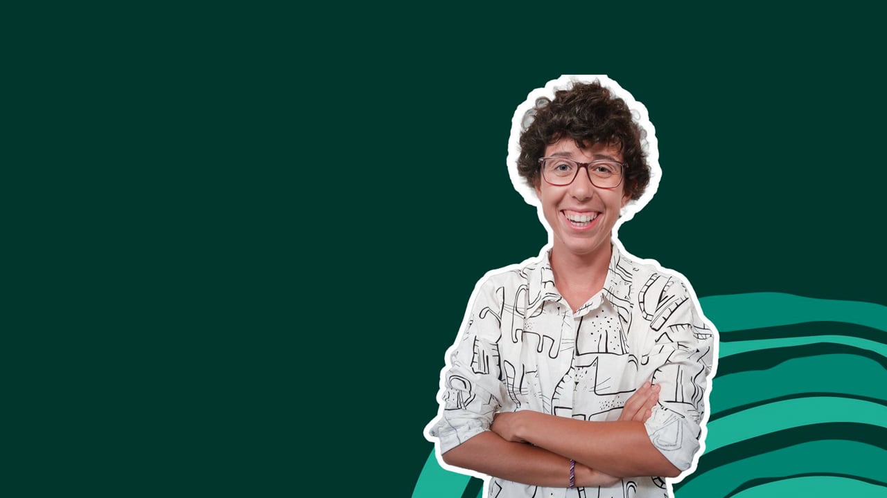 Método científico en geología - Biología y Geología: Explicación y ...