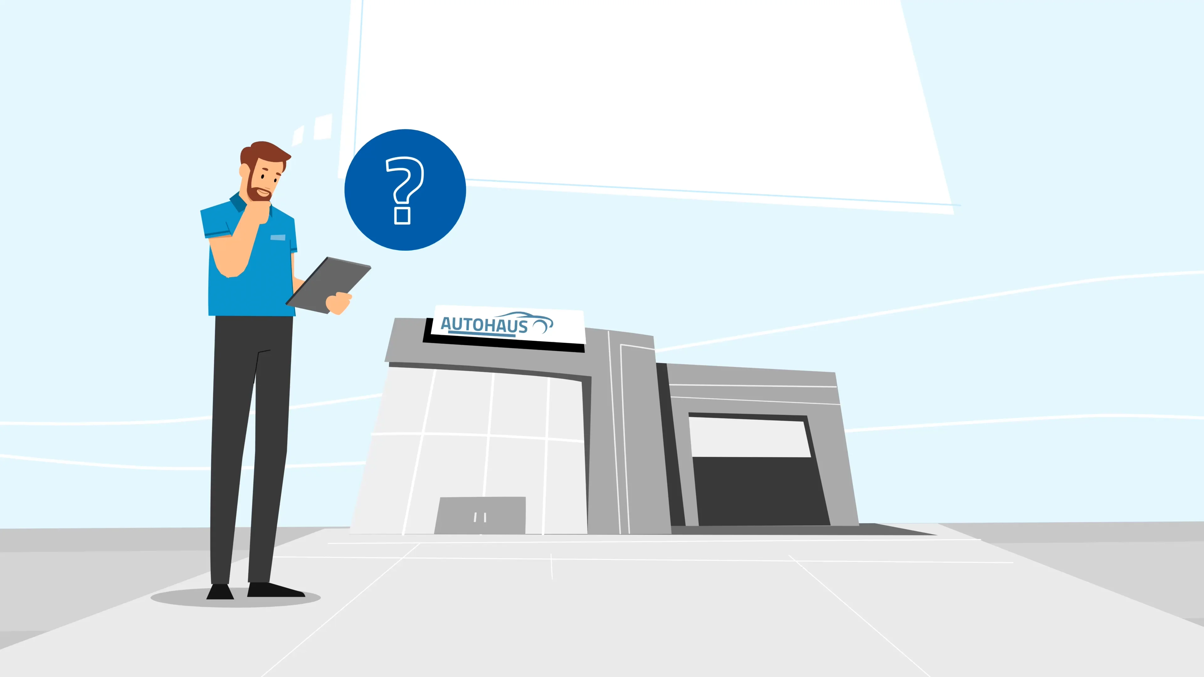 TYSYS-Animationsfilm_TYSYSPRO_23 on Vimeo