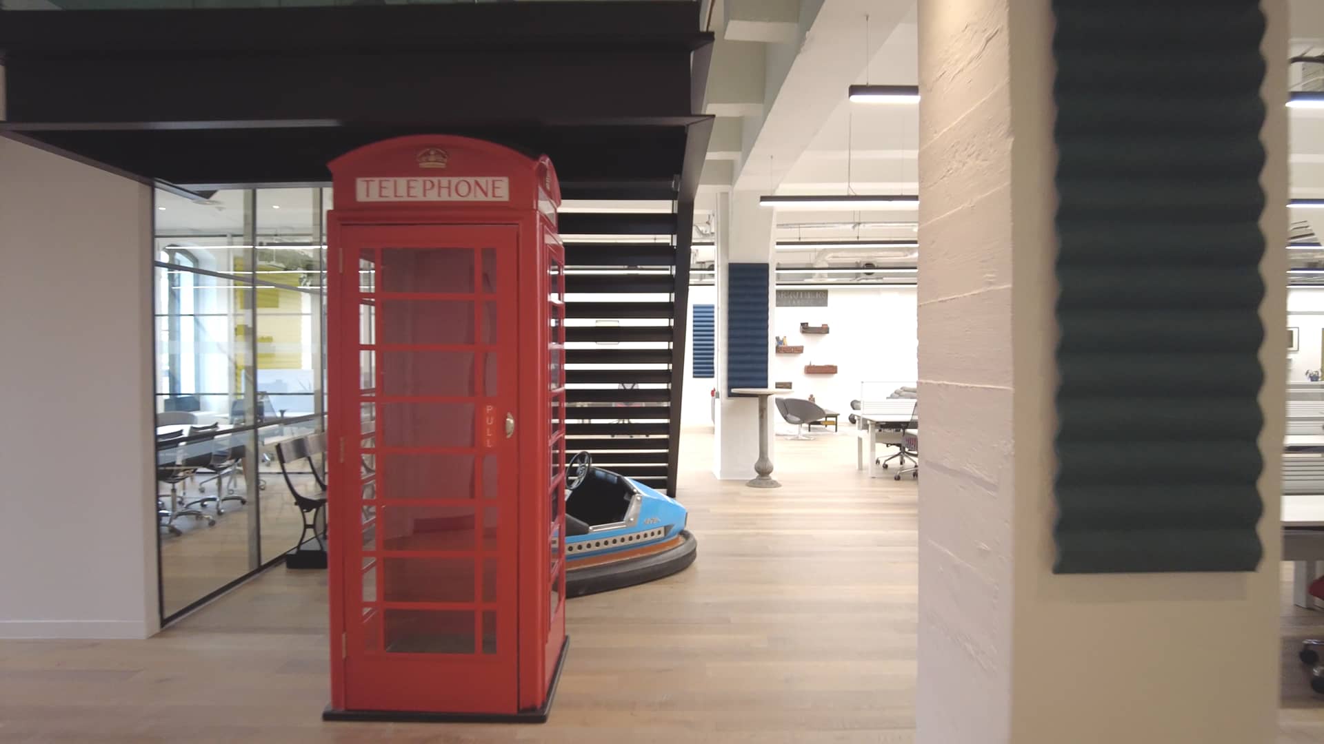 66 Porchester Rd LG_Walkthrough on Vimeo