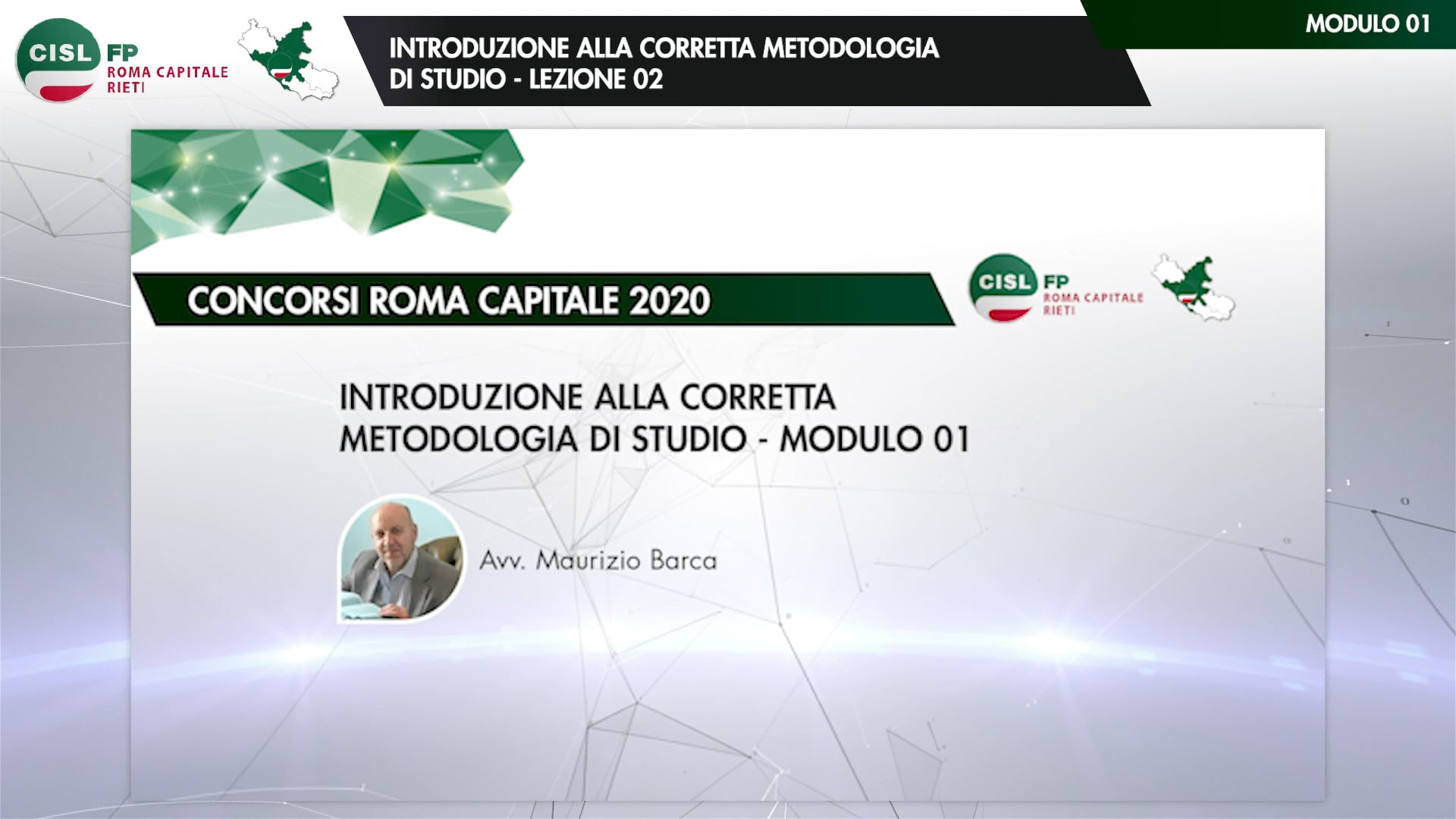 Modulo-01-lezione-02