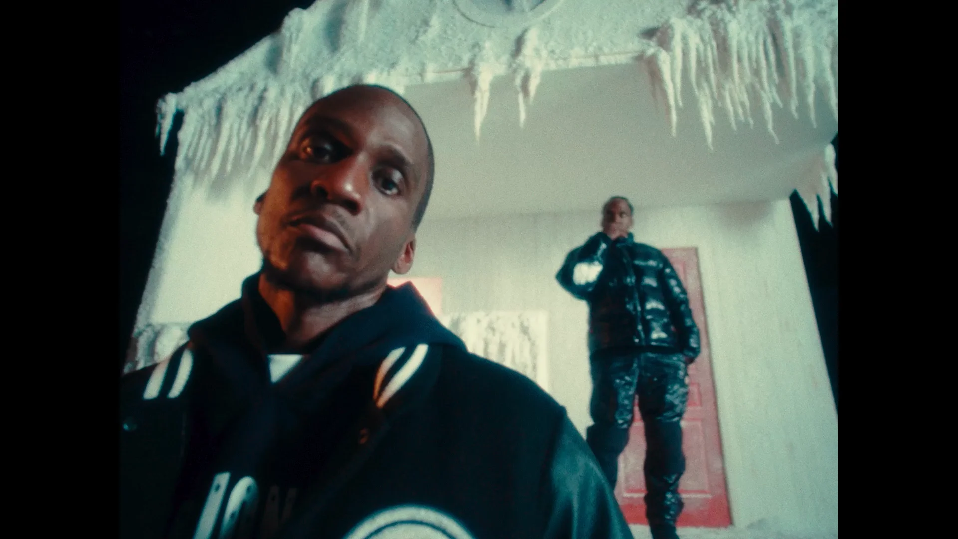 Moncler_BBC_Clipse_Main_16-9 on Vimeo