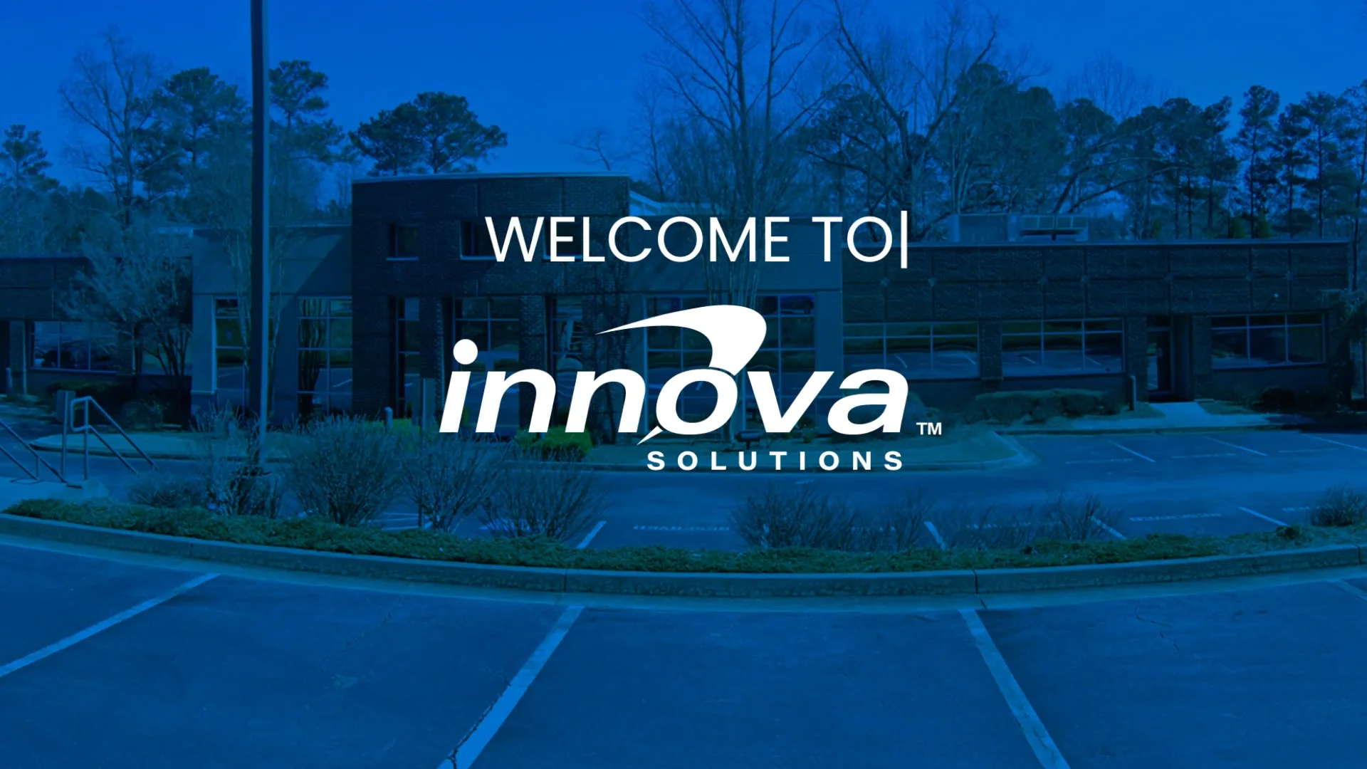 Induction Video_088082023 on Vimeo