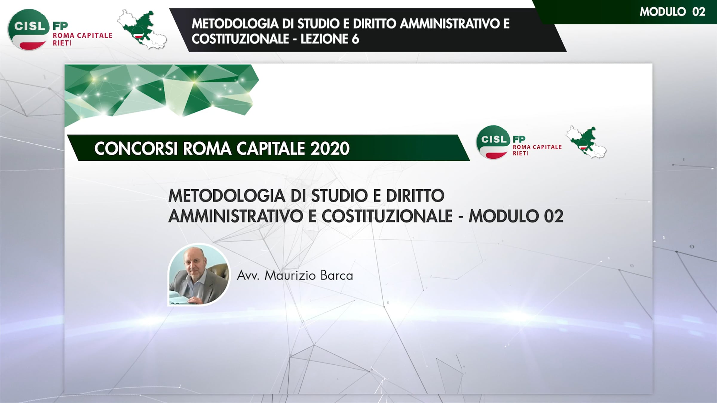 Modulo-02-lezione-06