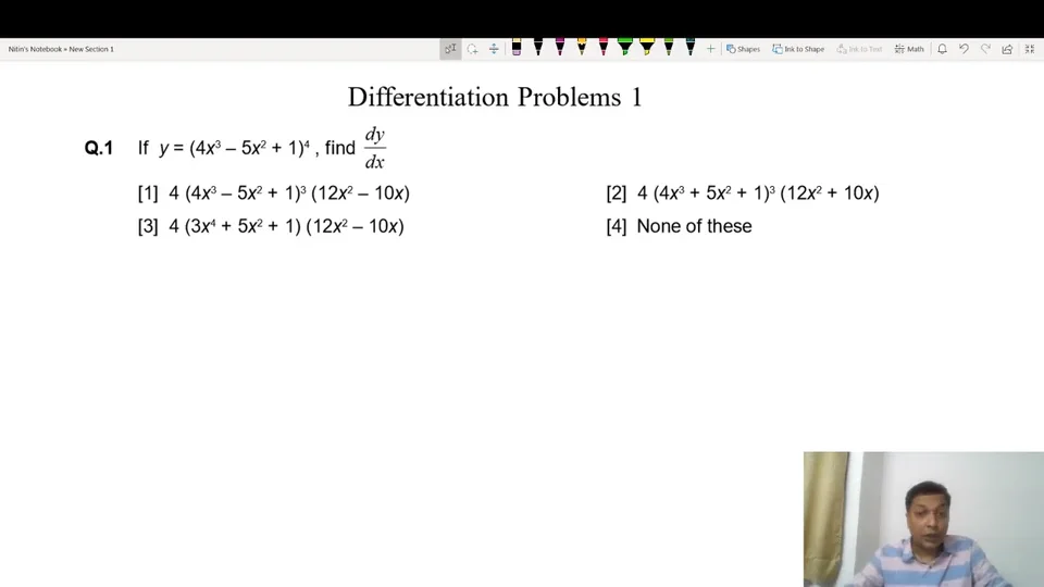 Differentiation_Problems_1_579099039
