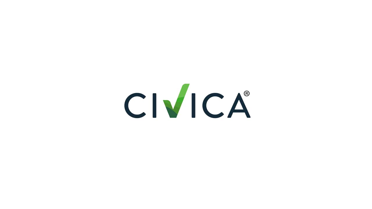 Civica 5 years-Sept 2023 on Vimeo