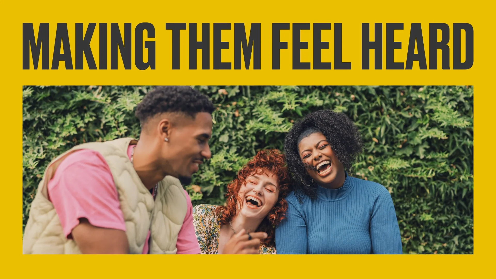 Boostworks Ethos Video on Vimeo