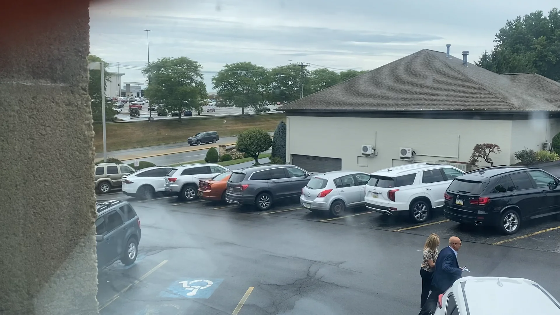 Untitled [vimeo.com]