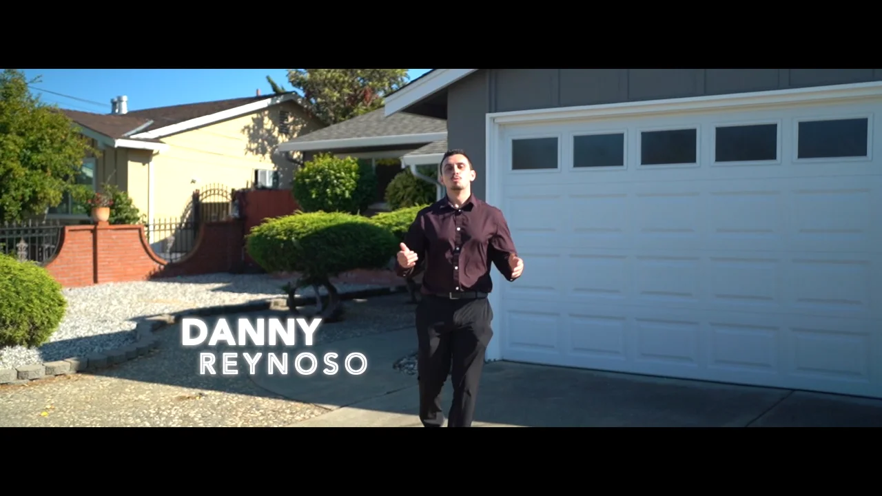 1978 CATALPA - REEL on Vimeo