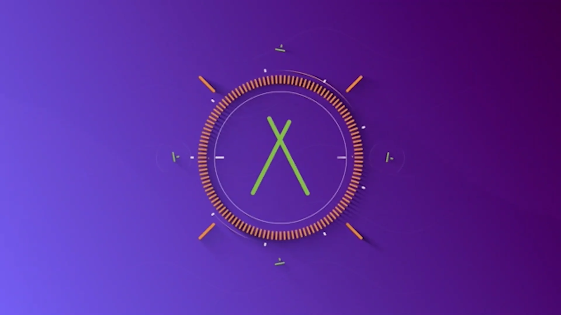 semiannual coupon on Vimeo