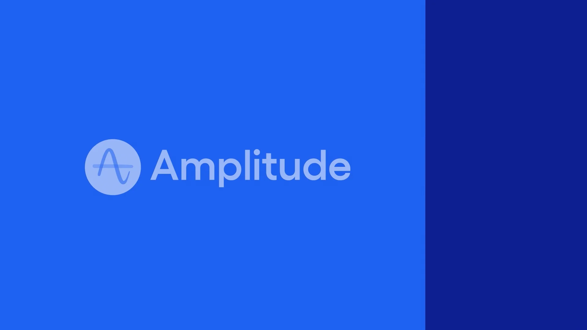 Amplitude_15 sec ad_MTCfall23 on Vimeo