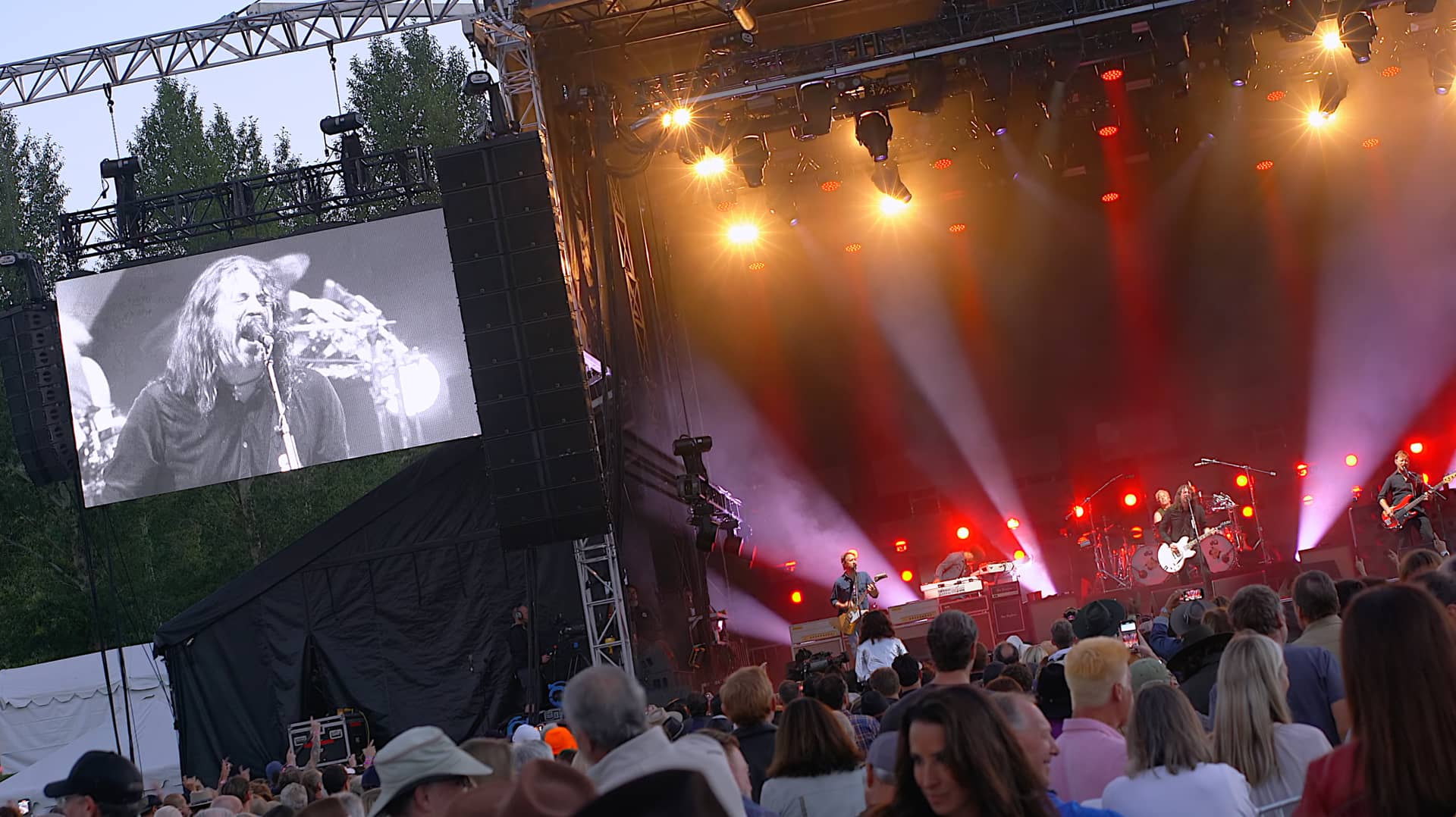 2023 JAS Aspen Snowmass on Vimeo