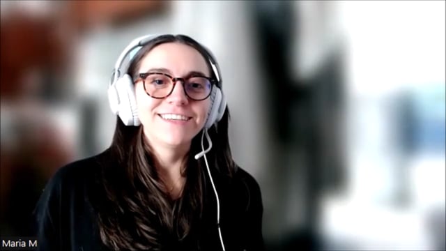 Online Training in GIS Courses, Certificate Programs