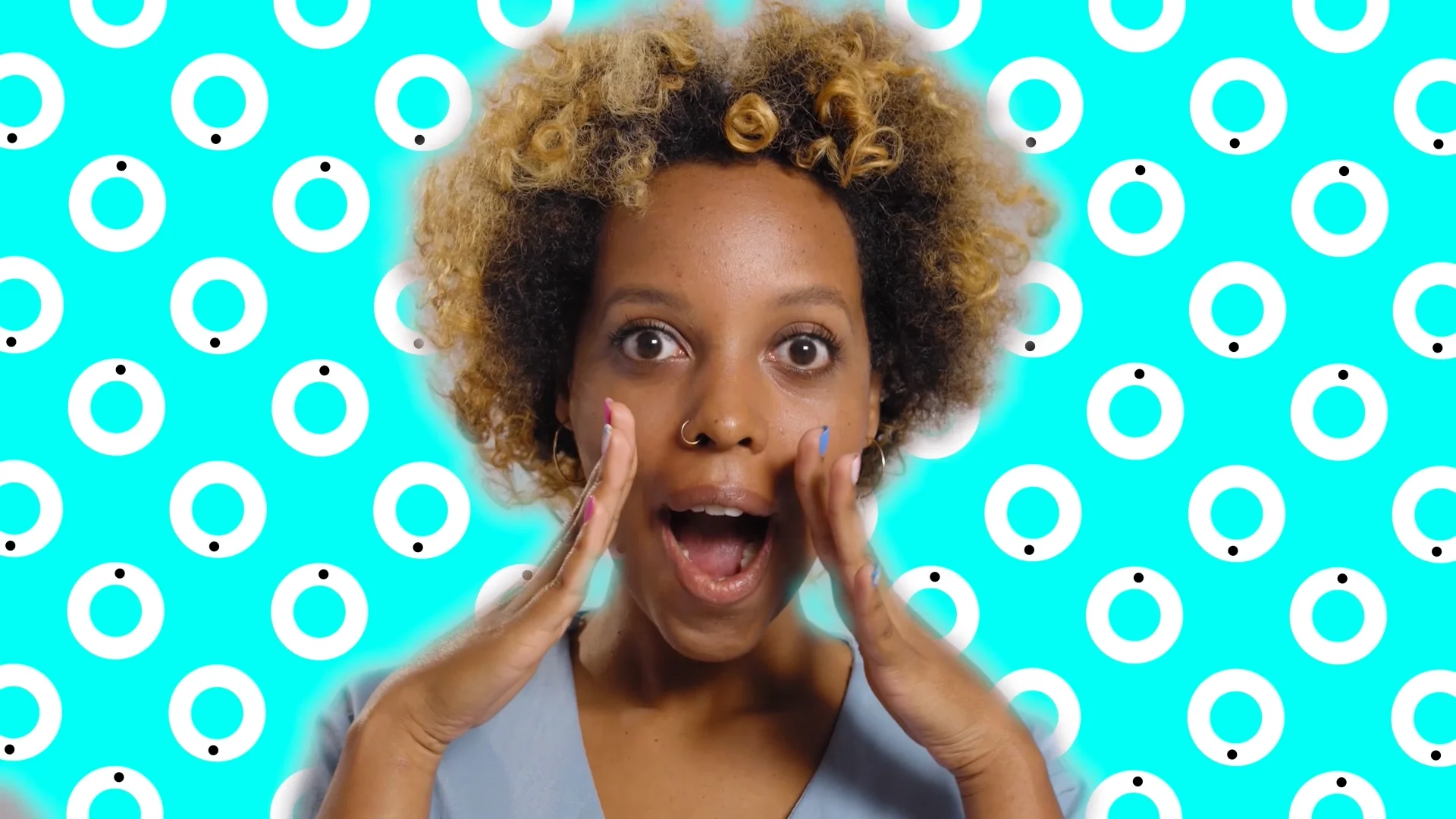 The Influencer Marketing Factory - Sizzle 2023 on Vimeo