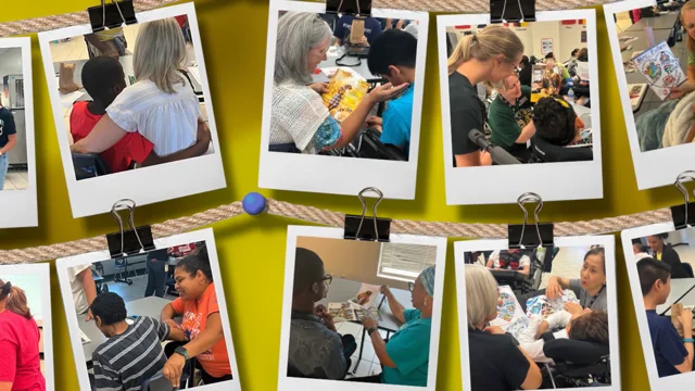 Gwinnett Parent Portal