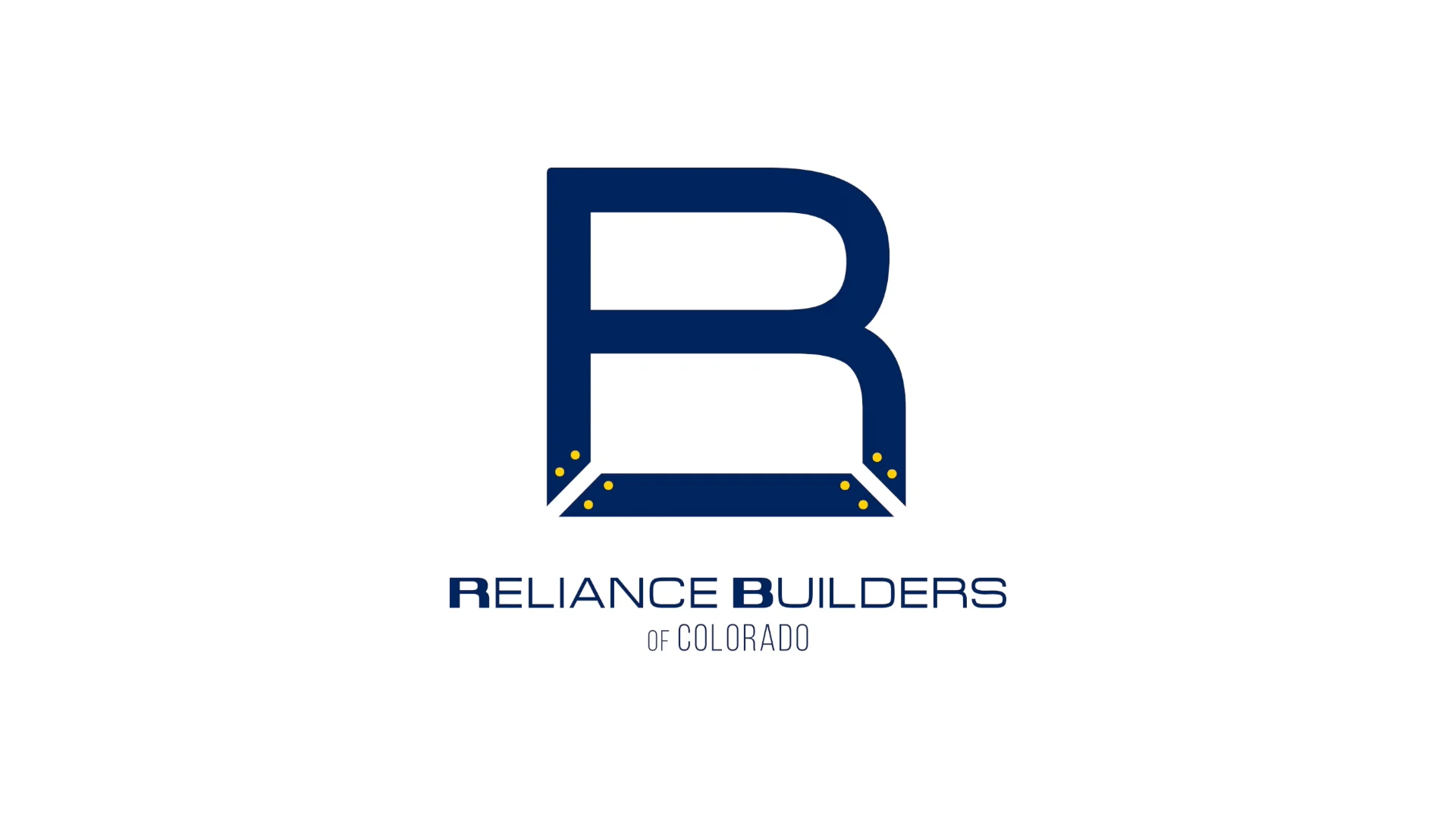 B Reliance Builders Interview 2 on Vimeo