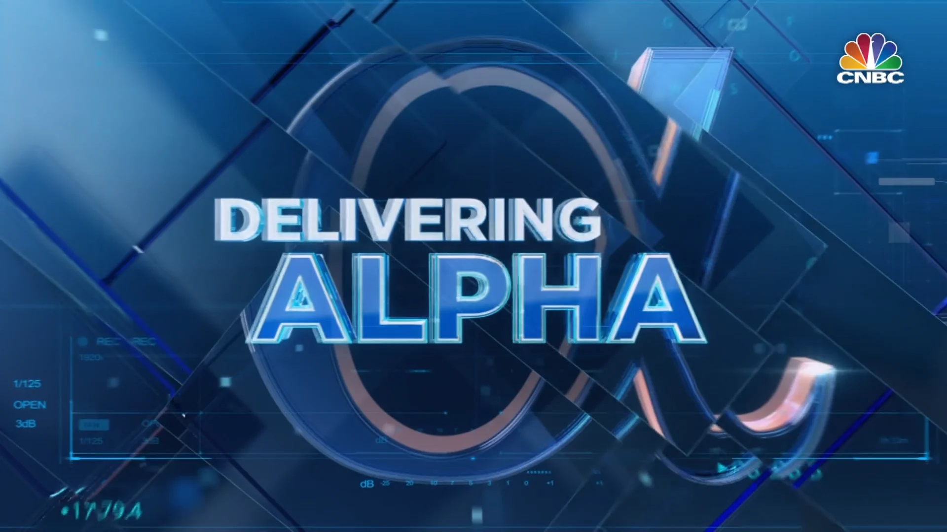 CEO Alan Waxman on CNBC on Vimeo