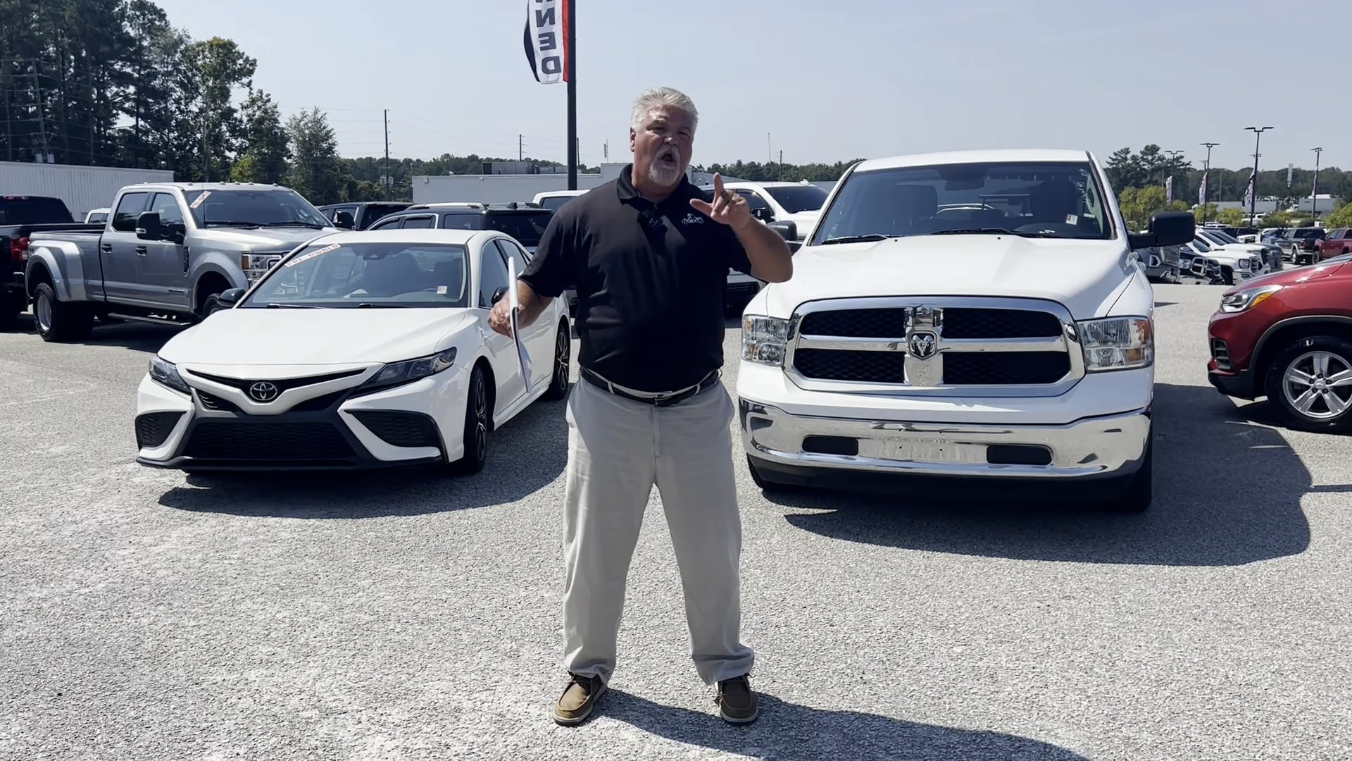 Sequence 01_1 on Vimeo