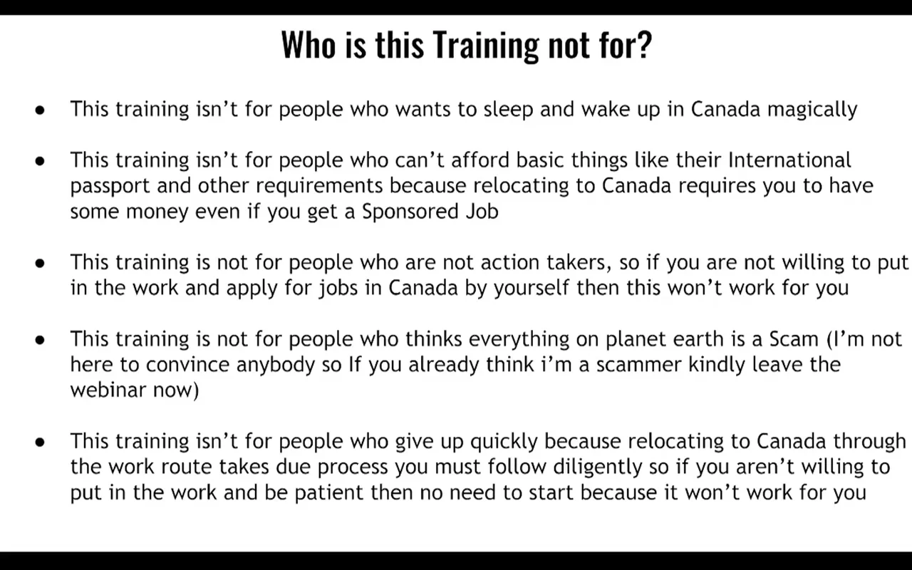 new number (WIC webinar hardbrake) on Vimeo