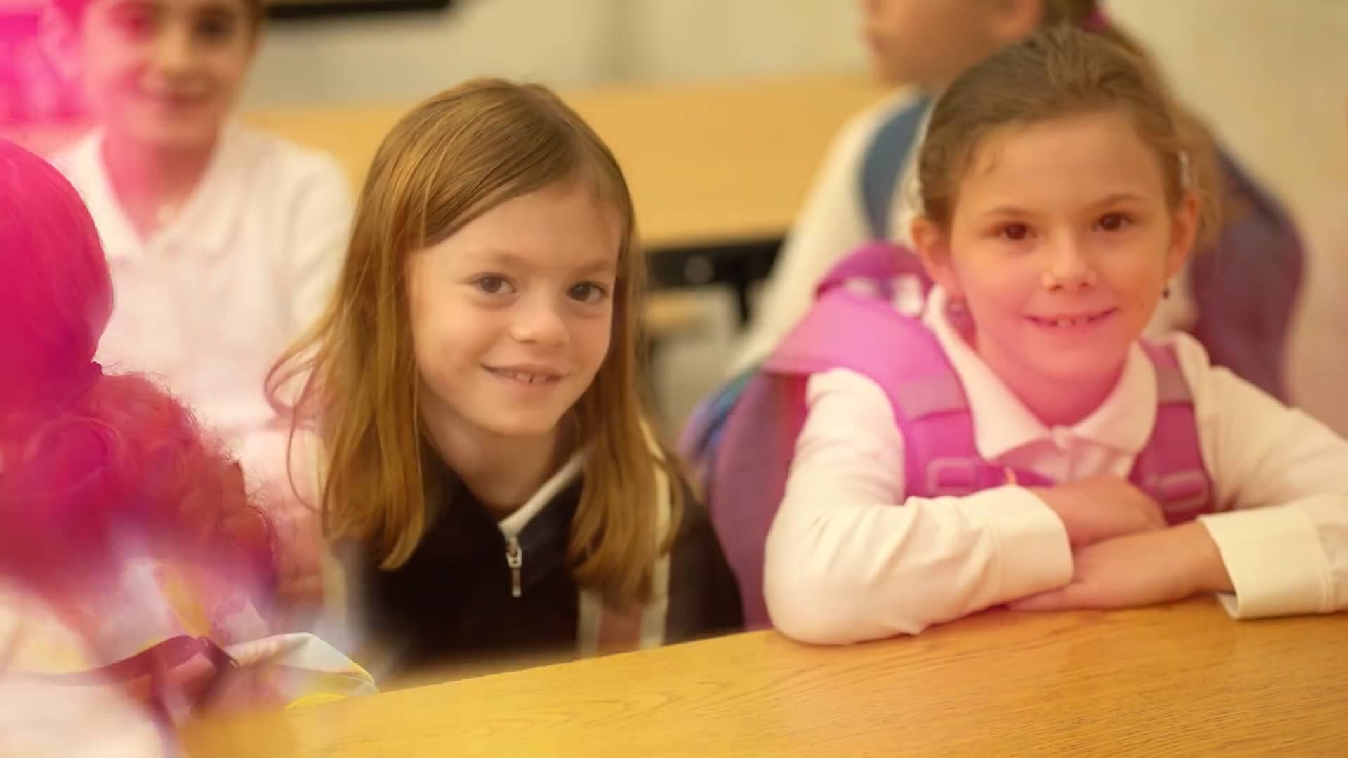 Masores Opening Day 23 on Vimeo