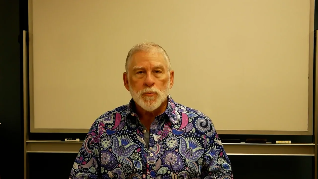 Dr. Lyles September 2023 on Vimeo