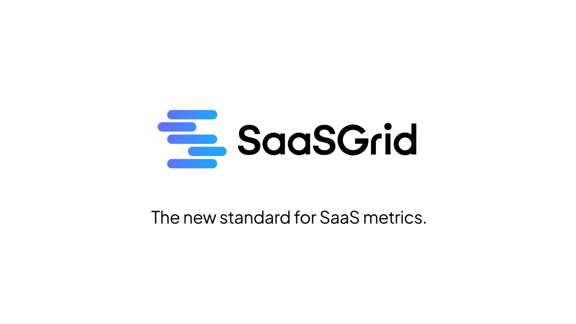 WelcomeToSaaSGrid_FINAL_090623 on Vimeo