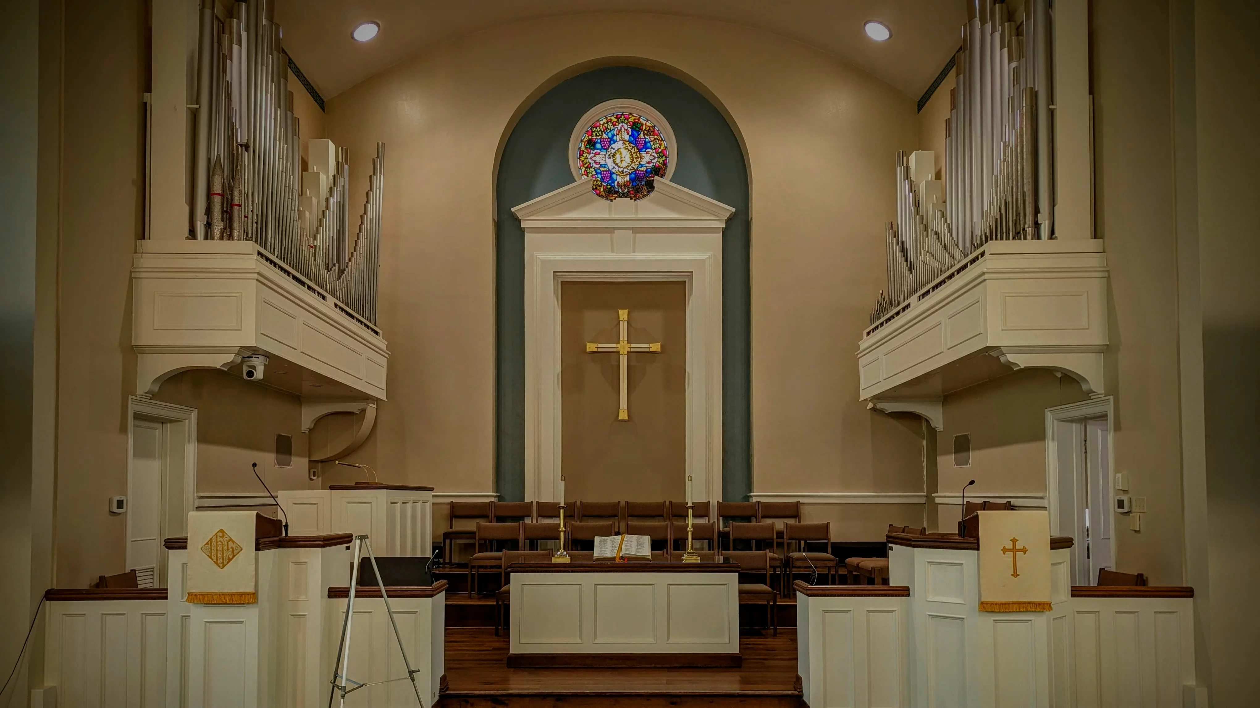 A Service of Celebration for the Life and Resurrection of Laura Jobe ...