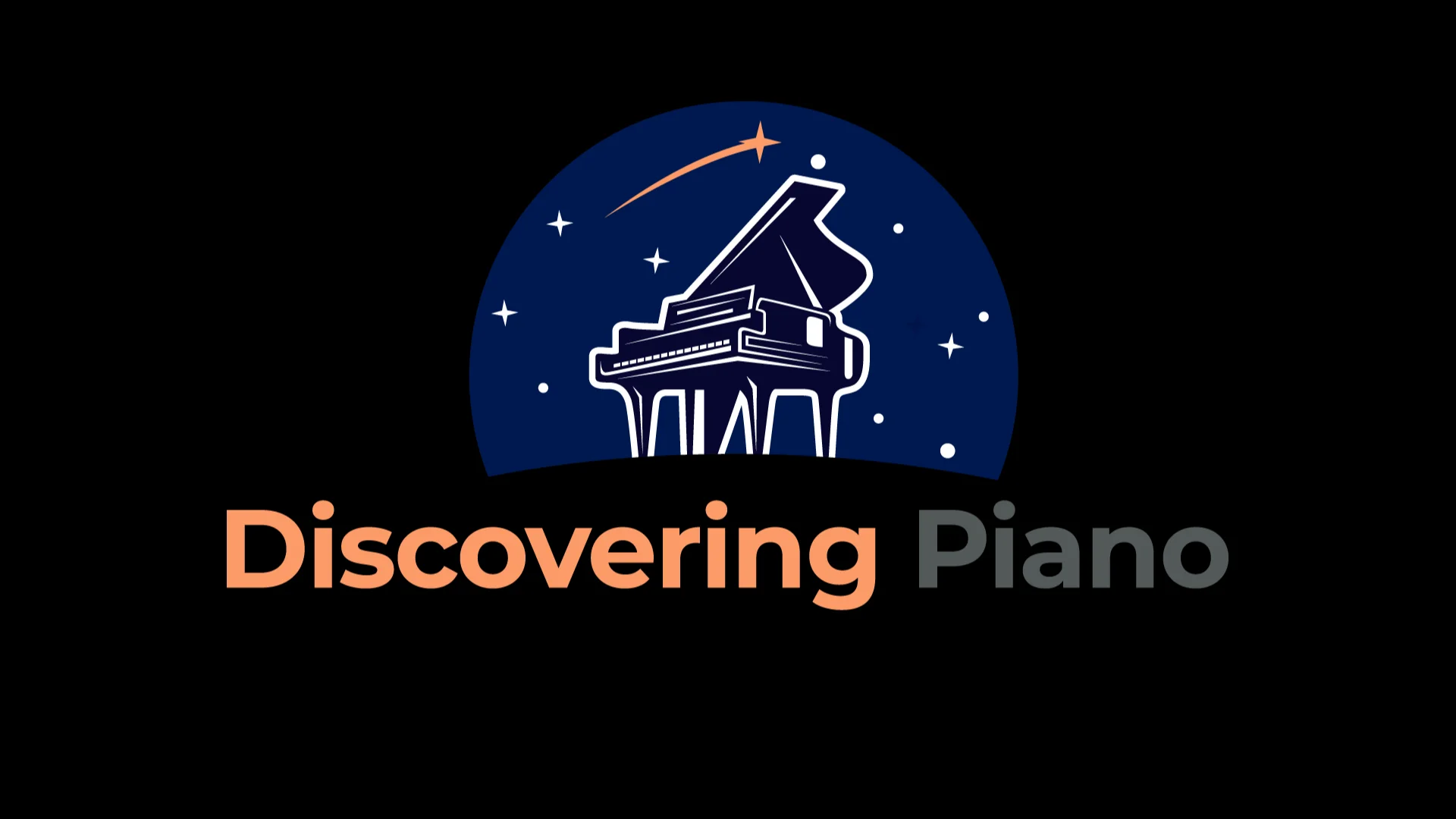 Module 1 Summary on Vimeo