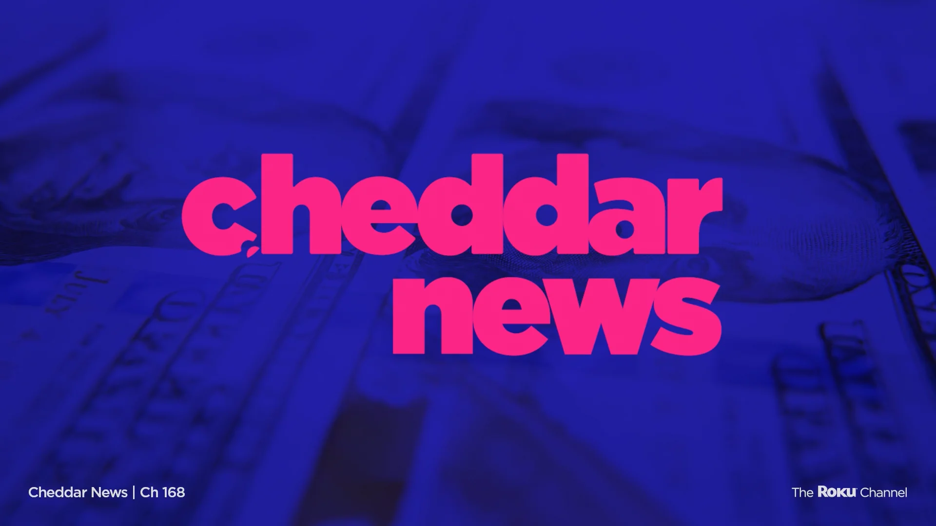 SYD_15SEC_Roku on Vimeo