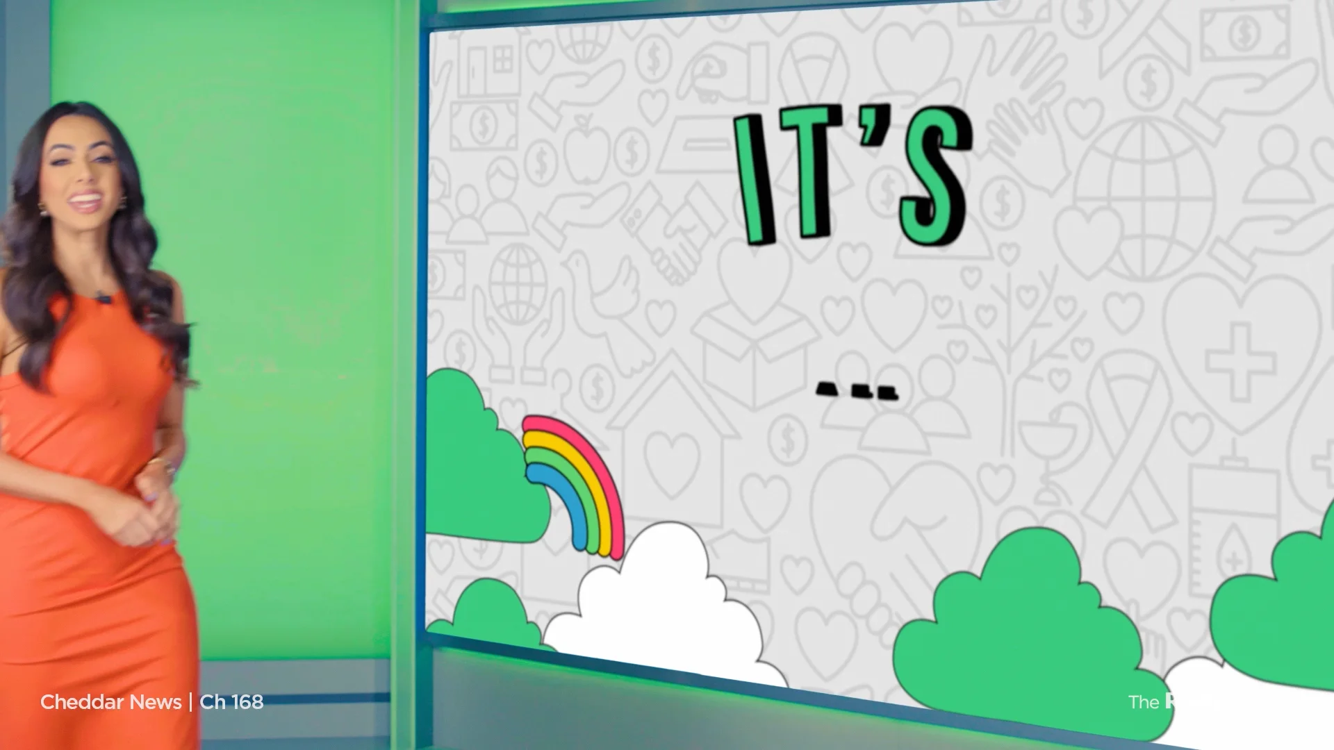 OAPN_15SEC_ROKU on Vimeo