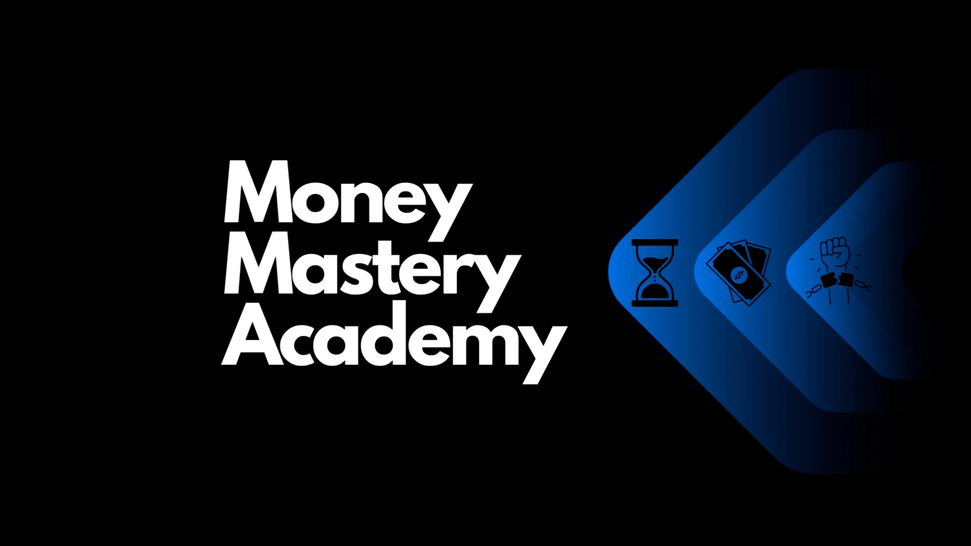 Understand The Plot - Video 5 on Vimeo