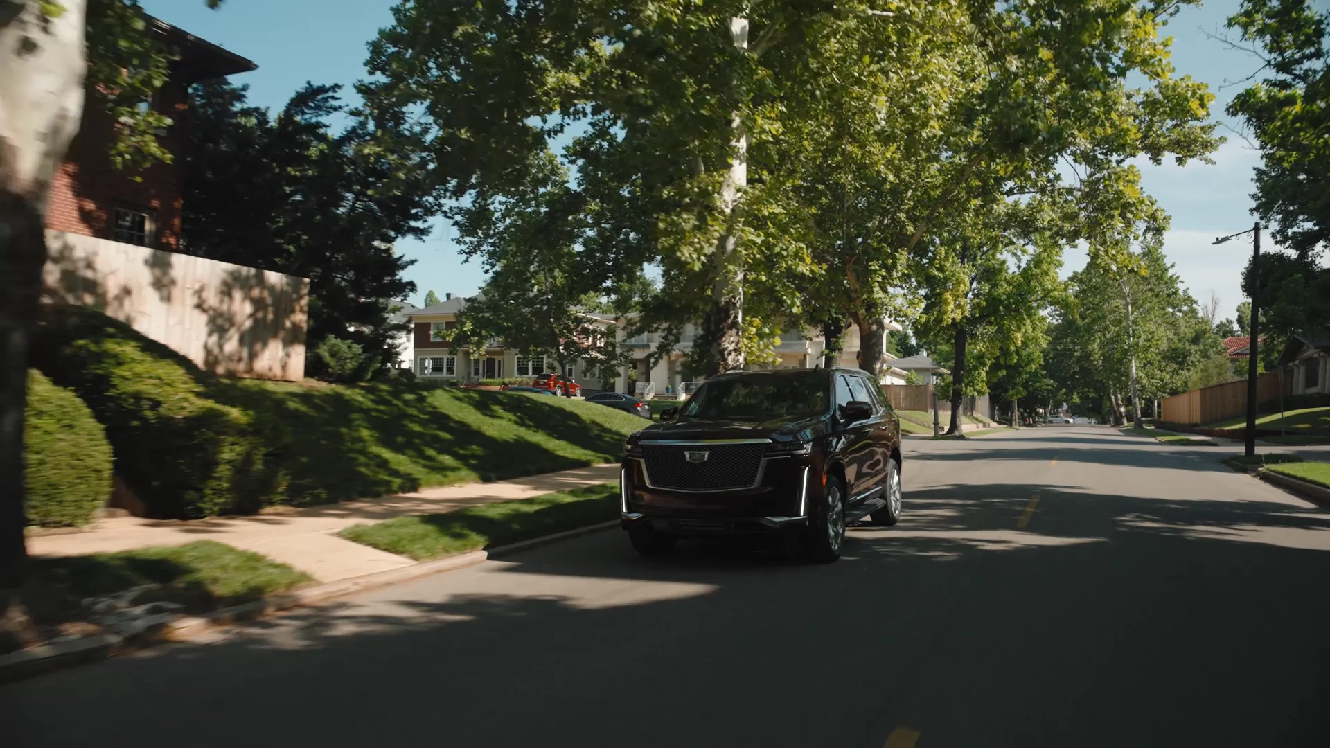 405_Lightfoot House V2