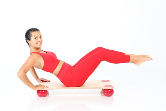 TOGU GmbH of Prien at MEDICA 2023 in Düsseldorf