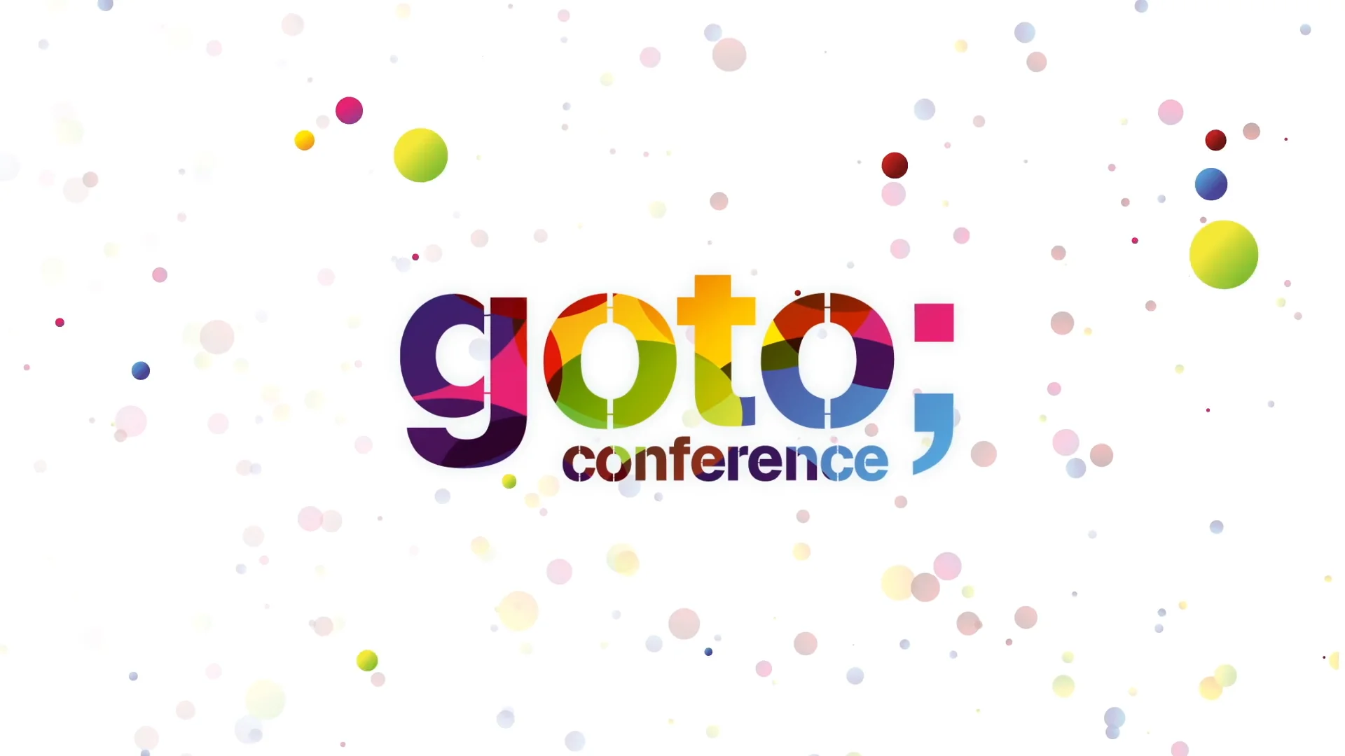 Arif Wider & Christian Deger - Data Science, Delivered Continuously on ...