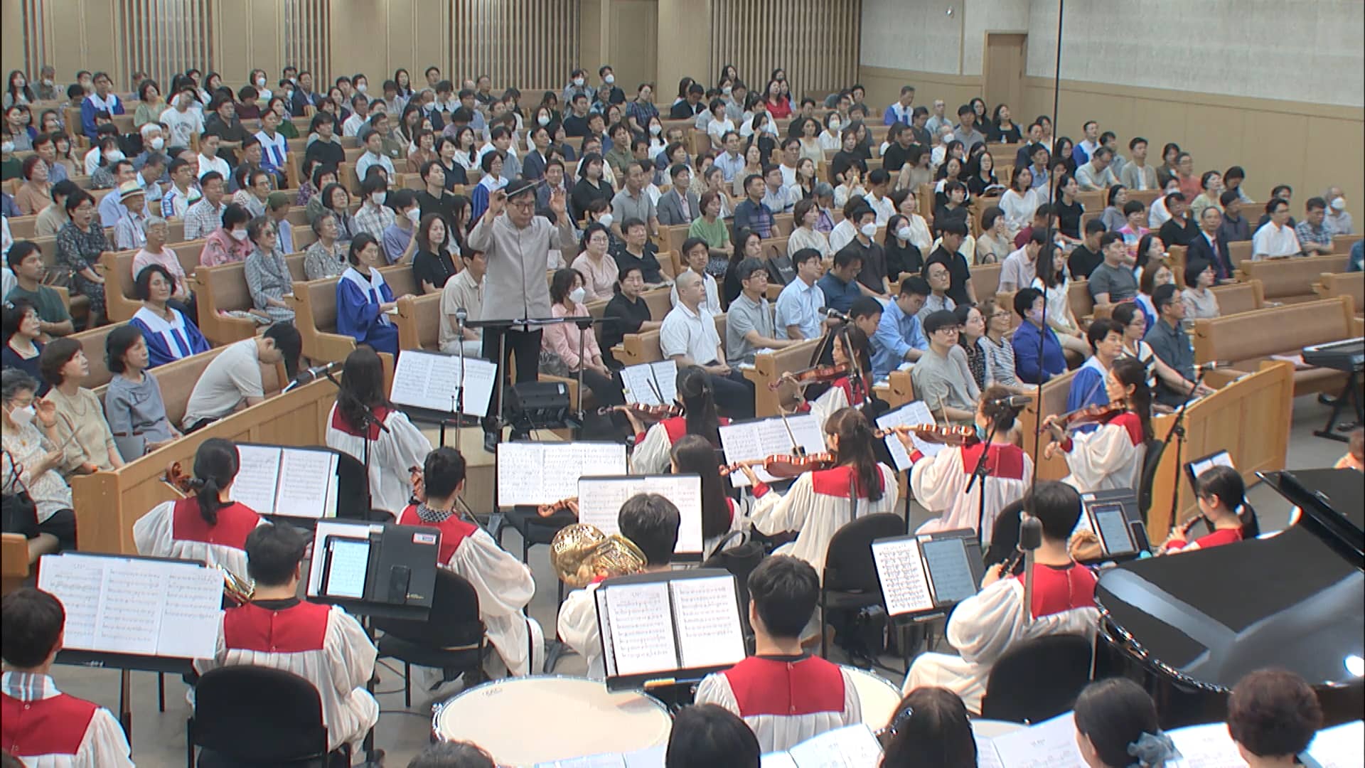 pra03v_230903 on Vimeo