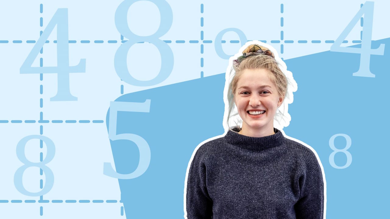 evulpo - Zwei-Zahlen-Rätsel: Tipps für die Lösung