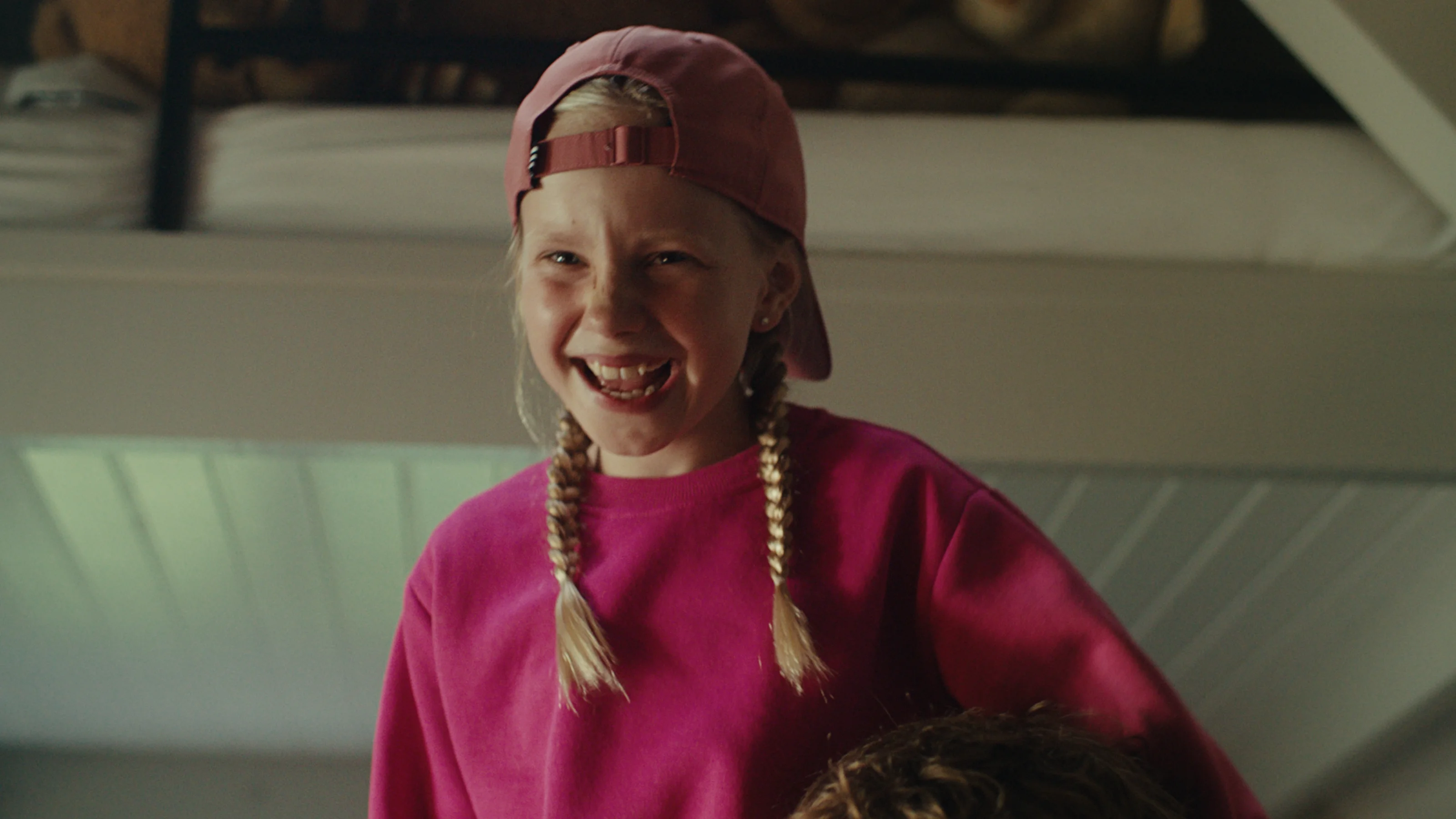 Dylan de Backer - Kleertjes.com 'Basketball' on Vimeo