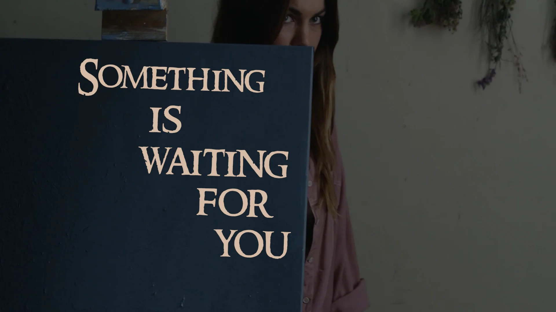 Watch Her Dark Reflection Online | Vimeo On Demand on Vimeo