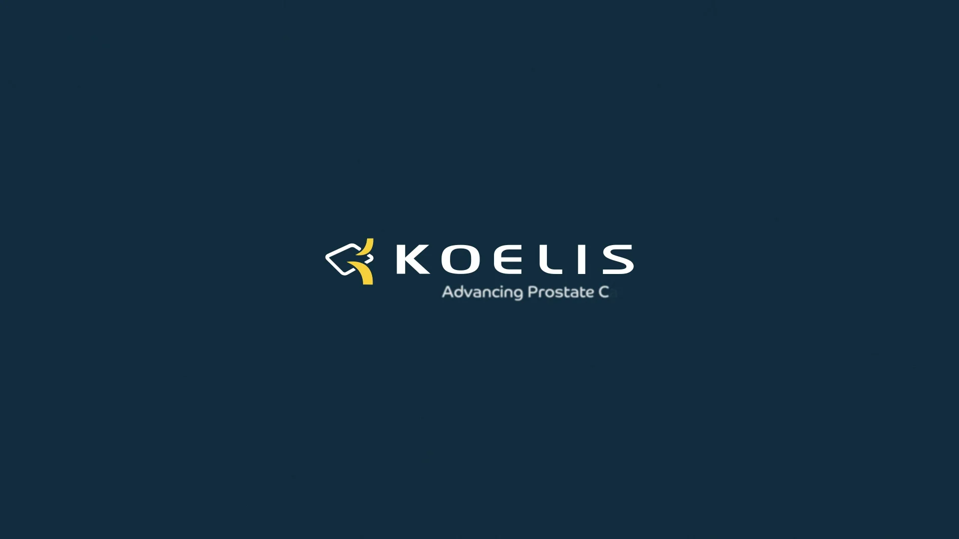 230727_KOELIS_COMPLET_avec_voix on Vimeo